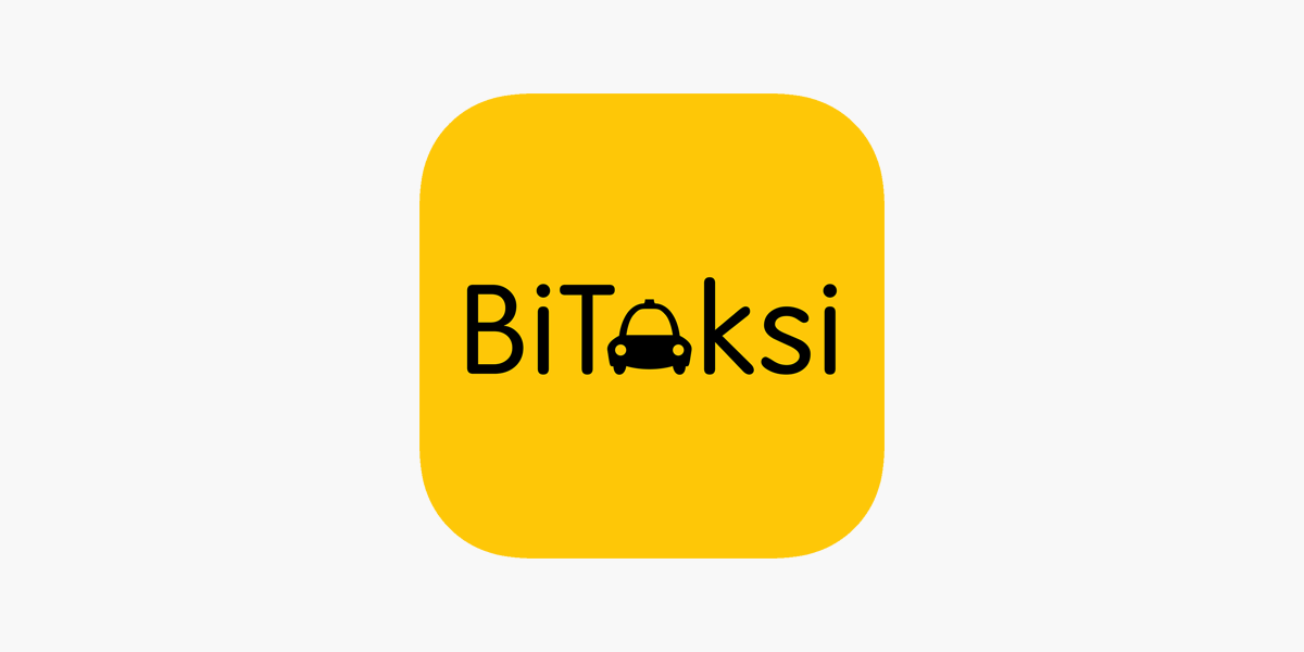 BiTaksi İndirim Kodu Mayıs 2026