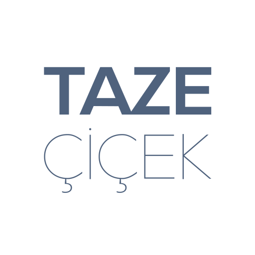 Taze Çiçek 75 TL İndirim Kodu - İlk Alışverişlerde Geçerli